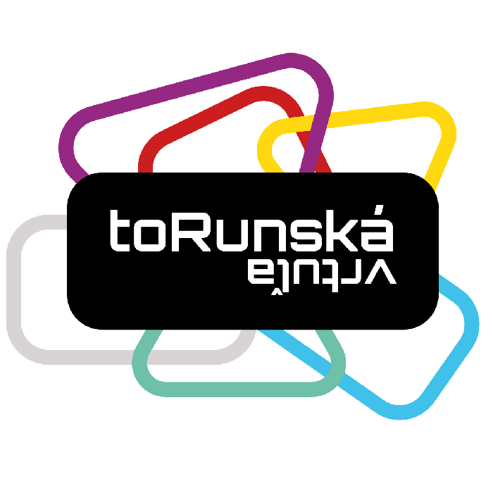 toRunská vrtuľa - novinky, ktoré si nenechajte újsť